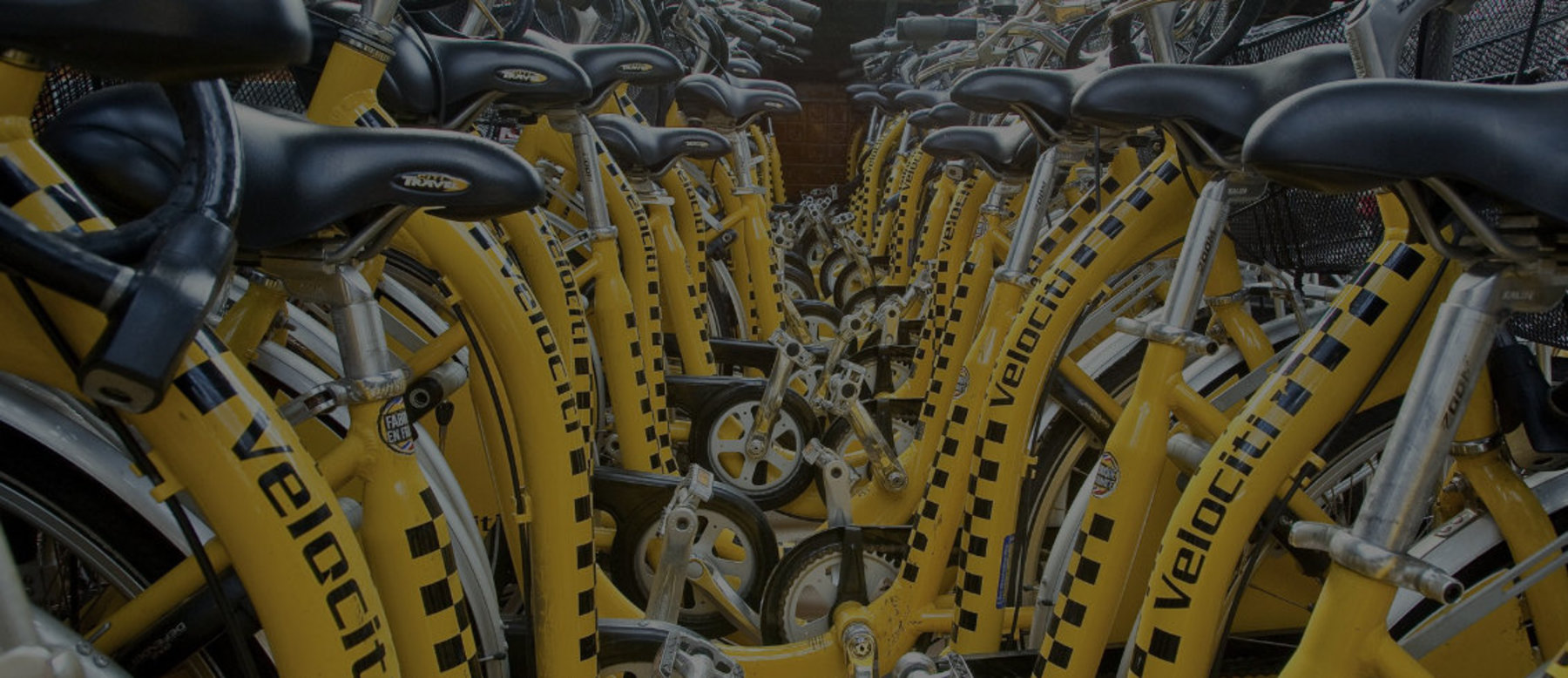 Accueil Vélo et Rando - Accueil Vélo et rando